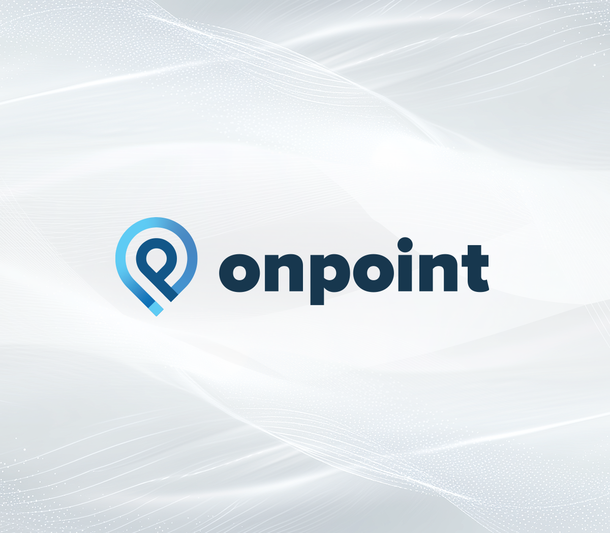 OnPoint Data Strategy - ES | VA